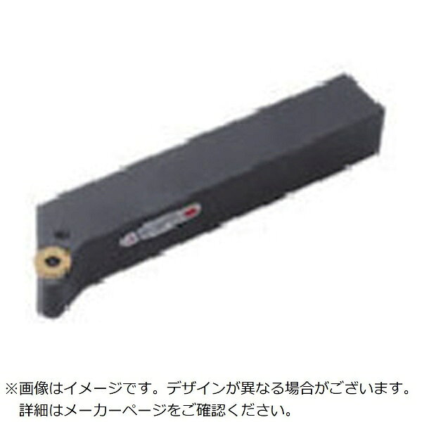 面・倣い加工用バイトホルダです。【仕様】・バイトホルダー