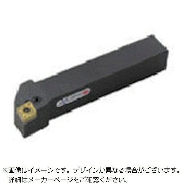 ンサート対応バイトホルダです。【仕様】・バイトホルダー