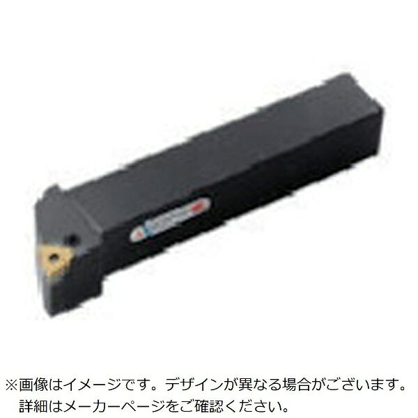 ンサート対応カートリッジです。【仕様】・バイトホルダー
