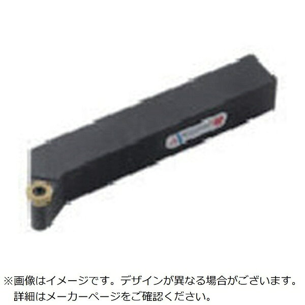 ンサート対応バイトホルダです。【仕様】・バイトホルダー