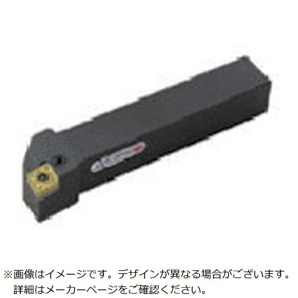 ンサート対応バイトホルダです。【仕様】・バイトホルダー