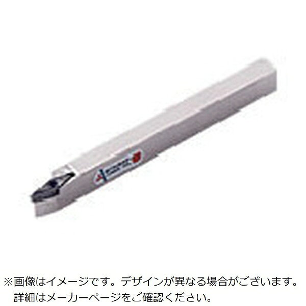 ツール用旋削工具です。【仕様】・スモールツール