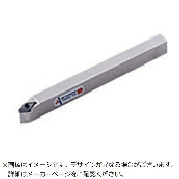●スモールツール