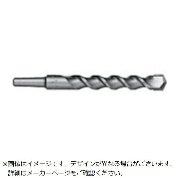 ■テーパー軸用アダプター1本で、全サイズの交換ができます。■ドリルをコッターで簡単に取り外すことができるので、現場での多種の穿孔作業に威力を発揮します。■ロングアダプターを利用することで、天井への穿孔作業を安全にラクに行えます。【用途】・コ...