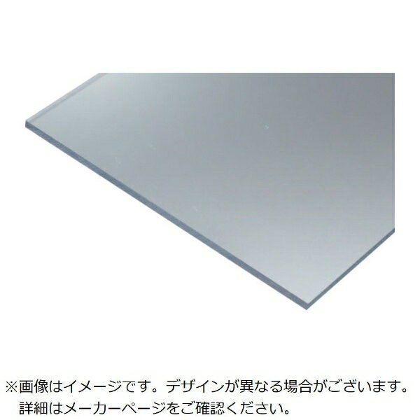 ■表面抵抗率10［［の6乗］］〜10［［の9乗］］Ω/□の優れた静電気防除効果を有します。■湿度に影響されにくく、機械的強度、耐薬品性、加工性が優れています。■UL規格（94V-0）を取得しています。【用途】・半導体・液晶パネル製造装置及び...