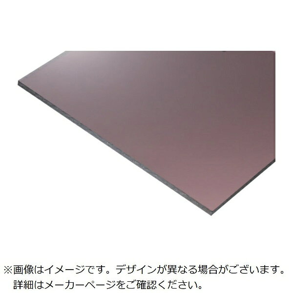 ■表面抵抗率10［［の6乗］］〜10［［の9乗］］Ω/□の優れた静電気防除効果を有します。■湿度に影響されにくく、機械的強度、耐薬品性、加工性が優れています。■UL規格（94V-0）を取得しています。【用途】・半導体・液晶パネル製造装置及び...