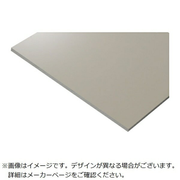 ■表面抵抗率10［［の6乗］］〜10［［の9乗］］Ω/□の優れた静電気防除効果を有します。■湿度に影響されにくく、機械的強度、耐薬品性、加工性が優れています。■UL規格（94V-0）を取得しています。【用途】・半導体・液晶パネル製造装置及び...