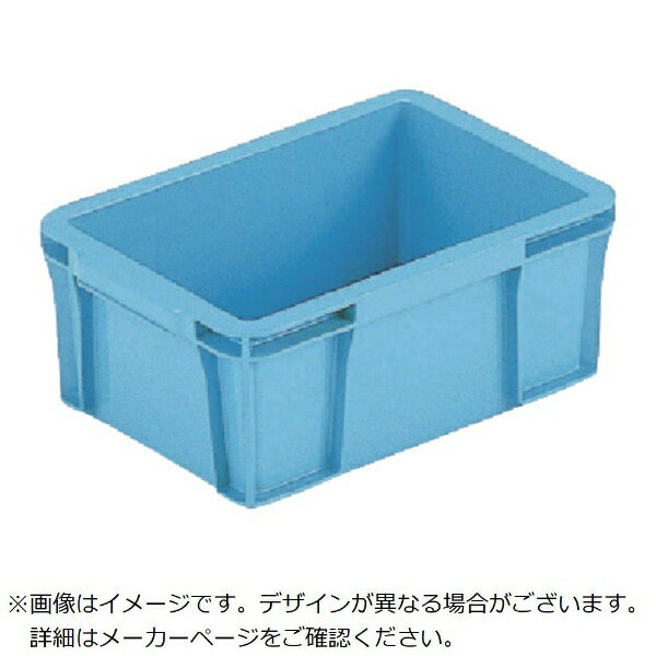 ■軽量商品の保管用です。【用途】・軽量商品の保管用。【仕様】・容量（L）： 2.4・色： ブルー・外形寸法（mm）間口： 245・外形寸法（mm）奥行： 167・外形寸法（mm）高さ： 100・有効内寸（mm）間口： 197・有効内寸（mm...