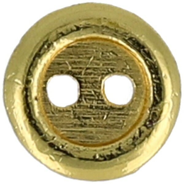 ■縫い付けたり、貼り付けて使用するドール用ミニボタンです。■アクセサリーにもちょうど良いサイズ感です。【ラシックドールとは】■ドールを楽しむ人にお届けする、ラシックドールシリーズ。■着せ替えが楽しめる、小さくてかわいいドールの妖精、「みみ」...