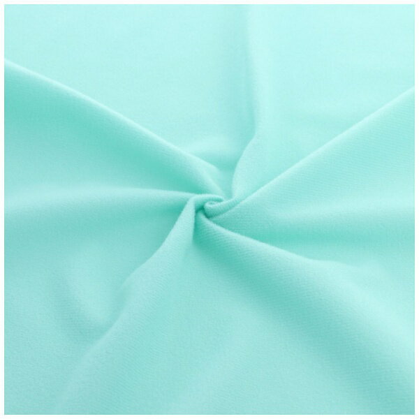 ■ぬいぐるみ作りに最適な薄手で針通りの良い、表面がループ状の生地です♪■ぬいのお肌、髪の毛にご使用いただける色展開になっています。（ぬいぐるみの生地やさん監修）