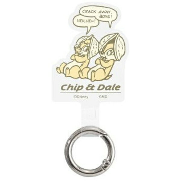 スマホケースの中に挟むだけでマルチに使えるスマホアクセサリです。リングに指を通すことでスマートフォンの持ちやすさを向上し、落下を防止します。リング部分を持ち手にして持ち歩いたり、カバン・ベルトループ等に取り付けたりと様々な用途でご使用いただ...