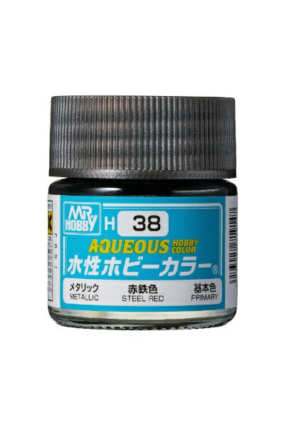 水で希釈が可能な、水溶性アクリル樹脂塗料です。有機溶剤の使用量が溶剤系アクリル樹脂塗料に比べ少なく、マイルドなものを使用しております。その為、塗料の匂いもマイルドで扱いやすくなっています。【製品特徴】■乾燥後は耐水性になります。■乾燥前は、...