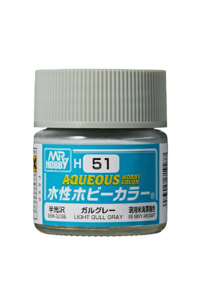 水で希釈が可能な、水溶性アクリル樹脂塗料です。有機溶剤の使用量が溶剤系アクリル樹脂塗料に比べ少なく、マイルドなものを使用しております。その為、塗料の匂いもマイルドで扱いやすくなっています。【製品特徴】■乾燥後は耐水性になります。■乾燥前は、...