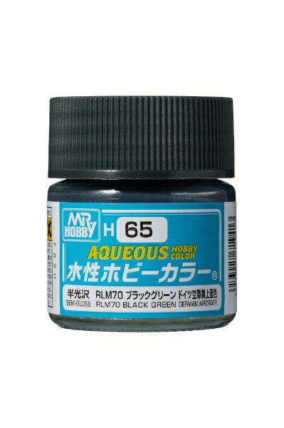 水で希釈が可能な、水溶性アクリル樹脂塗料です。有機溶剤の使用量が溶剤系アクリル樹脂塗料に比べ少なく、マイルドなものを使用しております。その為、塗料の匂いもマイルドで扱いやすくなっています。【製品特徴】■乾燥後は耐水性になります。■乾燥前は、...