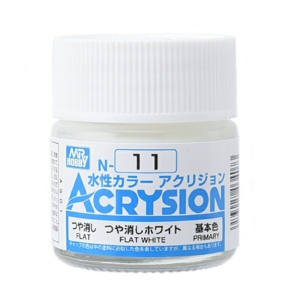 アクリジョンは乾燥時間の遅さや塗膜の弱さ、有機溶剤による臭いの問題を解決し、安全性と塗装環境の改善を目指した新世代の水系エマルジョン塗料です。【製品特徴】■乾燥後は耐水性になり、耐溶剤性のある塗膜を形成します。■有機溶剤の使用を極力抑えた、...