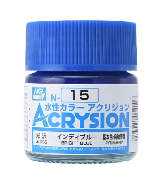 アクリジョンは乾燥時間の遅さや塗膜の弱さ、有機溶剤による臭いの問題を解決し、安全性と塗装環境の改善を目指した新世代の水系エマルジョン塗料です。【製品特徴】■乾燥後は耐水性になり、耐溶剤性のある塗膜を形成します。■有機溶剤の使用を極力抑えた、...