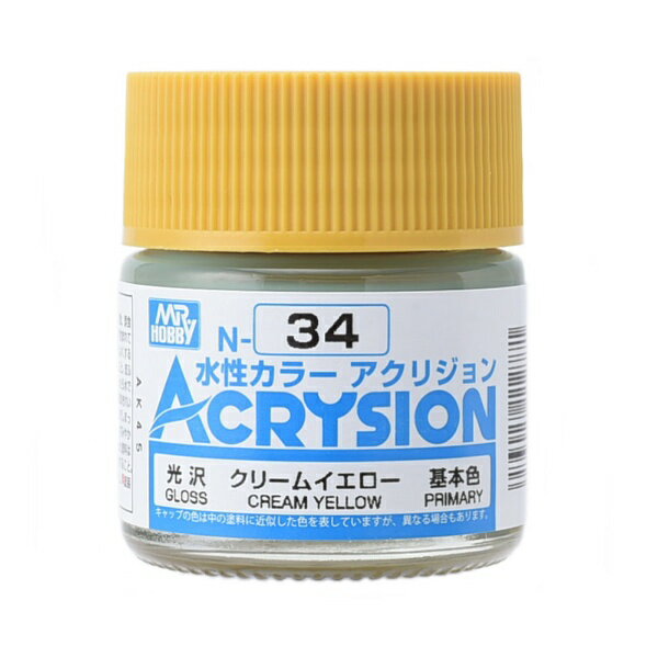 アクリジョンは乾燥時間の遅さや塗膜の弱さ、有機溶剤による臭いの問題を解決し、安全性と塗装環境の改善を目指した新世代の水系エマルジョン塗料です。【製品特徴】■乾燥後は耐水性になり、耐溶剤性のある塗膜を形成します。■有機溶剤の使用を極力抑えた、...