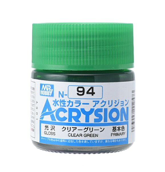 アクリジョンは乾燥時間の遅さや塗膜の弱さ、有機溶剤による臭いの問題を解決し、安全性と塗装環境の改善を目指した新世代の水系エマルジョン塗料です。【製品特徴】■乾燥後は耐水性になり、耐溶剤性のある塗膜を形成します。■有機溶剤の使用を極力抑えた、...