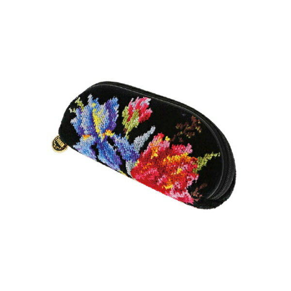 FEILER (フェイラー)のメガネケース