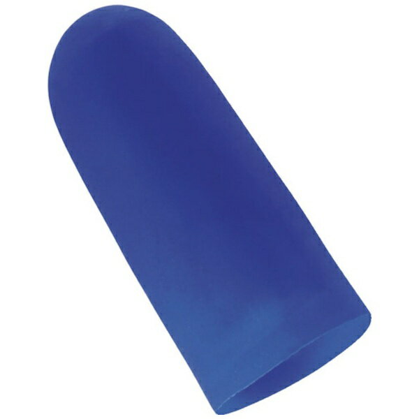 ■抗菌仕様で清潔な、使い切りタイプの指サックです。■指に負担が少ない切りっぱなしタイプです。【用途】・事務仕事、手芸、指先の保護などに。【仕様】・色： ネイビー・サイズ： S・内径（mm）： 15・長さ（mm）： 45・厚さ（mm）： 0....