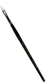 最高品質ナイロン筆