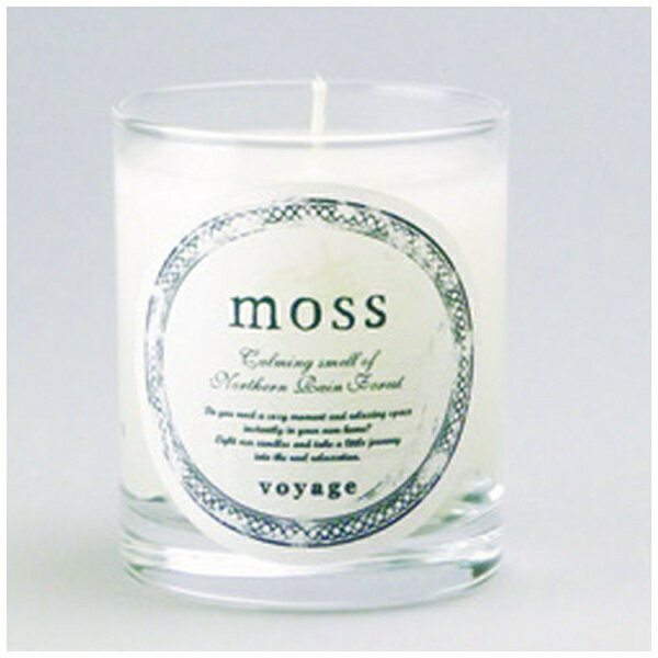 洗練された最高級の香料を使い、調合を繰り返し試した結果、優雅で贅沢な香りが誕生いたしました。『voyage』シリーズは、上品かつ個性的な香りで「心の旅」をイメージしております。香りすっきりとリフレッシュする、ウッディスパイシーの香りです。グ...