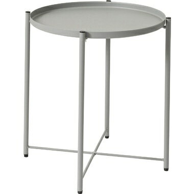 【材質】スチール(粉体塗装)【機能】トレー取り外し可【静的耐荷重】4kg【注意事項】※製造段階でトレーを塗装する工程があり、吊り下げて作業を行うためにトレー側面にパンチングで小さな穴をあけております。不良品ではございませんので予めご了承くだ...