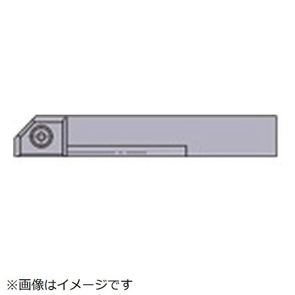 ●その他ホルダー