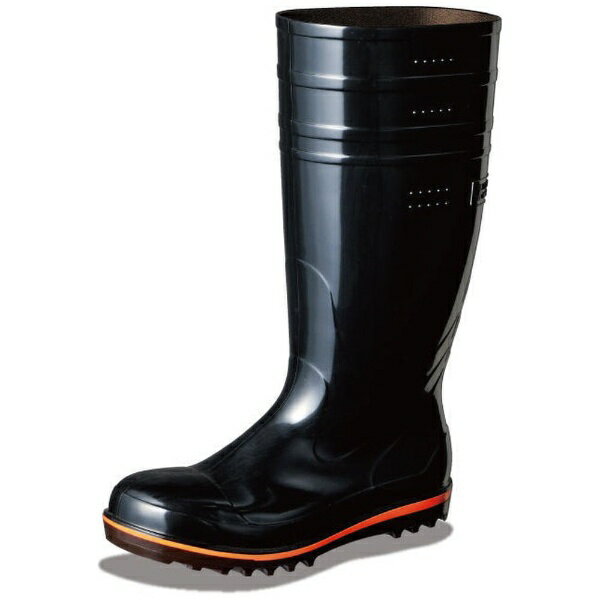 ●詰まりにくくて、滑りにくい！