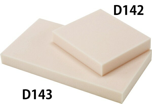 多人数で吸水作業をされるときには、吸水スポンジが便利です。スポンジには吸水力にすぐれた連続気泡タイプの復元力にすぐれたエーテルフォームを使用しております。