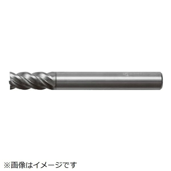 ■アクセルミル・不等分割・不等リードにより、優れた耐ビビリ性能を実現しています。■新設計の特殊溝形状により、工具剛性と安定した切りくず排出性を両立しています。■高送り・高能率加工を実現しています。【用途】・被削材： 炭素鋼、合金鋼、プリハー...