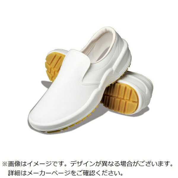●滑り出しにくく、滑り出してもすぐ止まる
