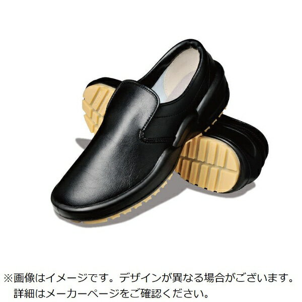 ●滑り出しにくく、滑り出してもすぐ止まる