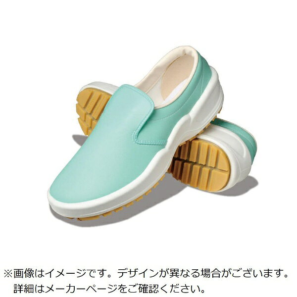 ●滑り出しにくく、滑り出してもすぐ止まる