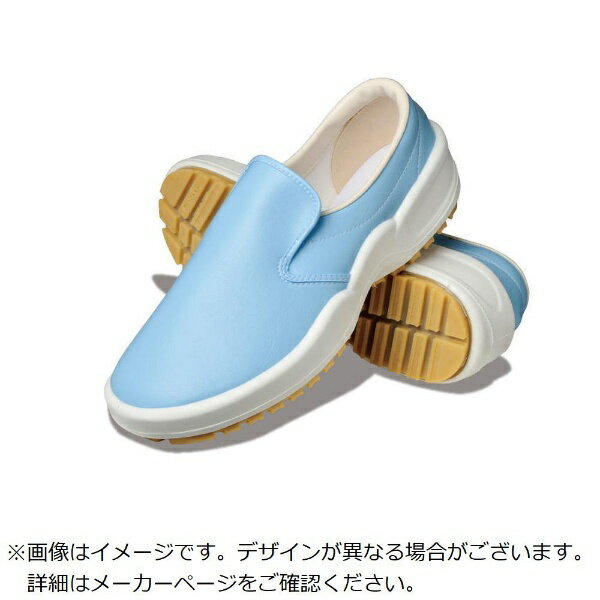 ●滑り出しにくく、滑り出してもすぐ止まる