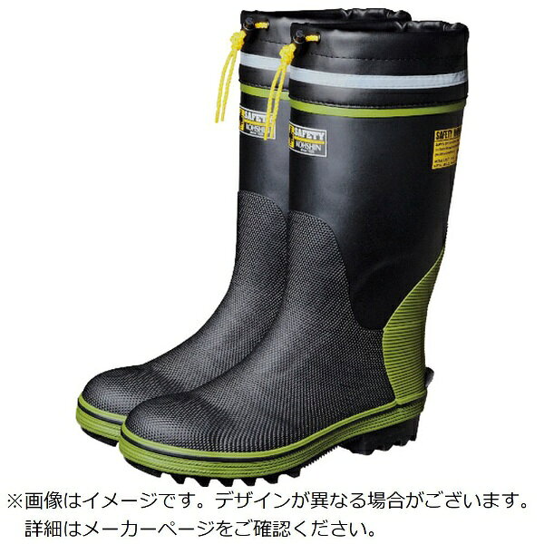 ●プロ仕様長持ち設計
