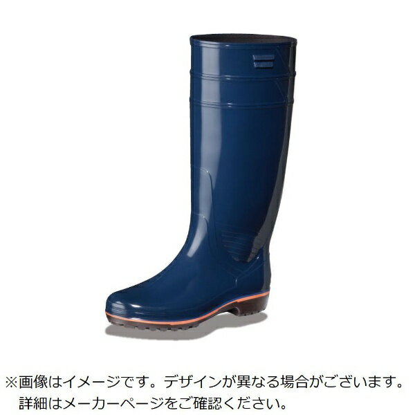 ●ひざ下までのロングタイプ