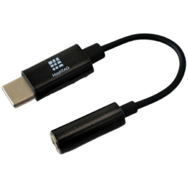 ・ご使用されているイヤホンやスマートホンのカラーに合わせることができる 選べる5色展開!（ブラック、シルバー、アクア、ゴールド、レッド）・コネクタ部分はカラーがきれいなメッキ加工のデザインコネクタを採用！ケーブルも同色カラーでおしゃれを演出...