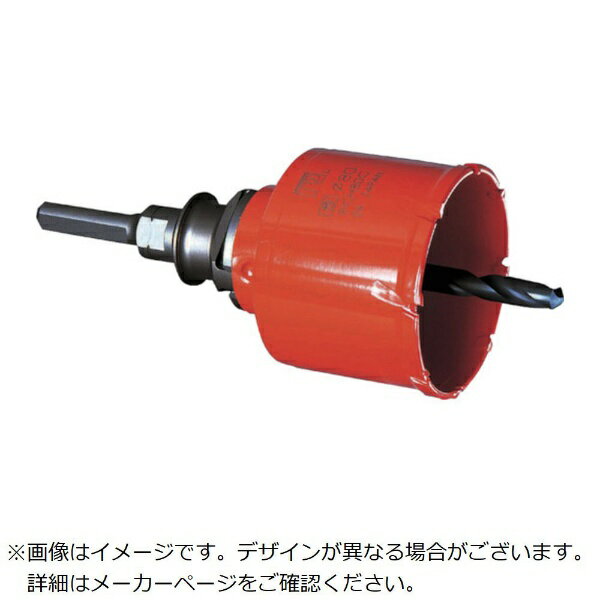 ■独自の刃先形状により、キッチンカウンター、システムバスボードなどの複合材への穴あけに最適です。【用途】・キッチンカウンター、システムバスボードなどの複合材の重ね切りに。・金属系サイディング、木質系・樹脂系の各種の穴あけに。・プラ排水マス、...