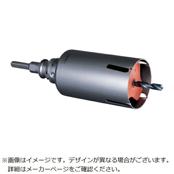 ■独自の刃先形状により、釘が噛み込まず、安全に切断できます。【用途】・金属系サイディング、窯業系サイディング、木、石膏ボード、ベニヤ、集成材、スレート、フロアパネル。・塩ビ、FRP、木質系天井材へのダウンライト、火災警報器などの取り付け。【...