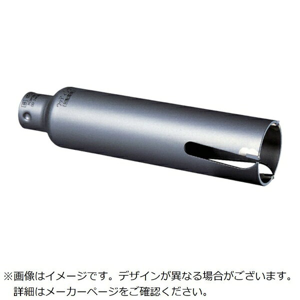 ■独自の刃先形状により、釘が噛み込まず、安全に切断できます。【用途】・金属系サイディング、窯業系サイディング、木、石膏ボード、ベニヤ、集成材、スレート、フロアパネル。・塩ビ、FRP、木質系天井材へのダウンライト、火災警報器などの取り付け。【...