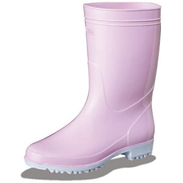 ●厨房や食品工場にどうぞ