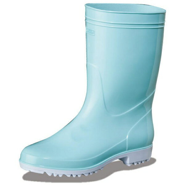 ●厨房や食品工場にどうぞ