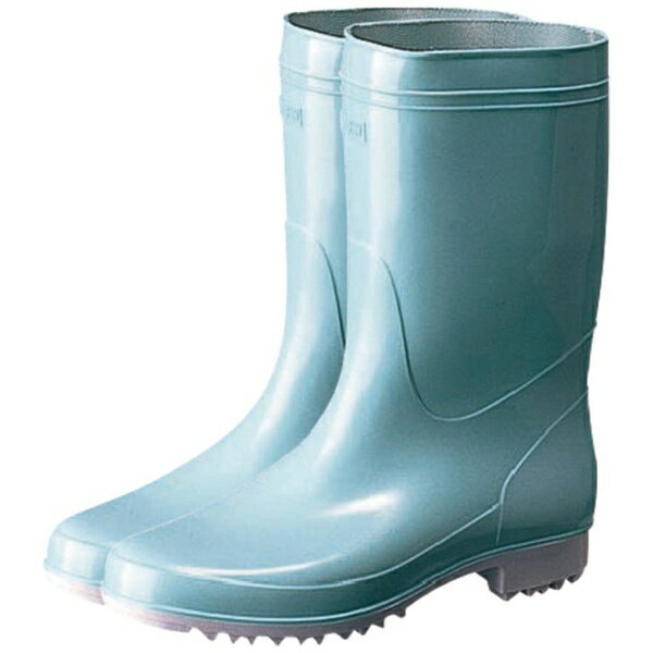 ●厨房や食品工場にどうぞ