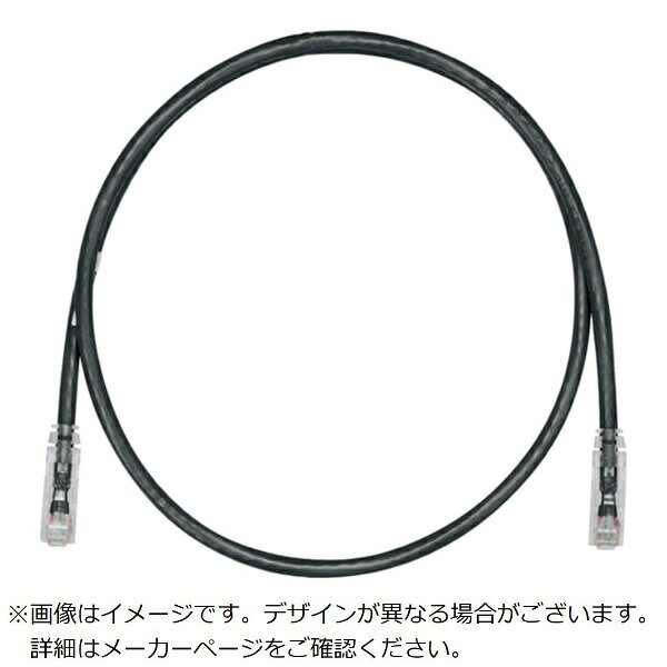 【特長】●カテゴリ6UTPパッチコードです。●9色展開で色分け、識別も可能です。●循環型経済への対応の観点から、2022年7月より製品のビニール個包装を5cm×5cmのラベルを貼付する包装に変更いたしました。この変更により年間約114,30...