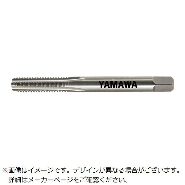 ■アルミ等比較的軟らかい材料の部品で、めねじ補強、耐久性増加の目的で、インサートコイルを挿入するためのめねじを加工する超硬タップです。【用途】・被削材： アルミ合金鋳物、亜鉛合金鋳物に。【仕様】・先端： 上・精度： 1b・呼び寸法： M3・...