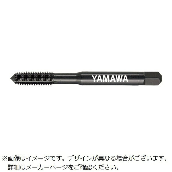■スチール（炭素鋼、合金鋼、普通鋼）のねじ加工に適したロールタップです。【用途】・通り穴加工用。・被削材： 低炭素鋼、中炭素鋼に。【仕様】・精度： G6・精度表記： G級・呼び寸法： M5・ピッチ（mm）： 0.5・ねじ長さ（mm）： 9・...
