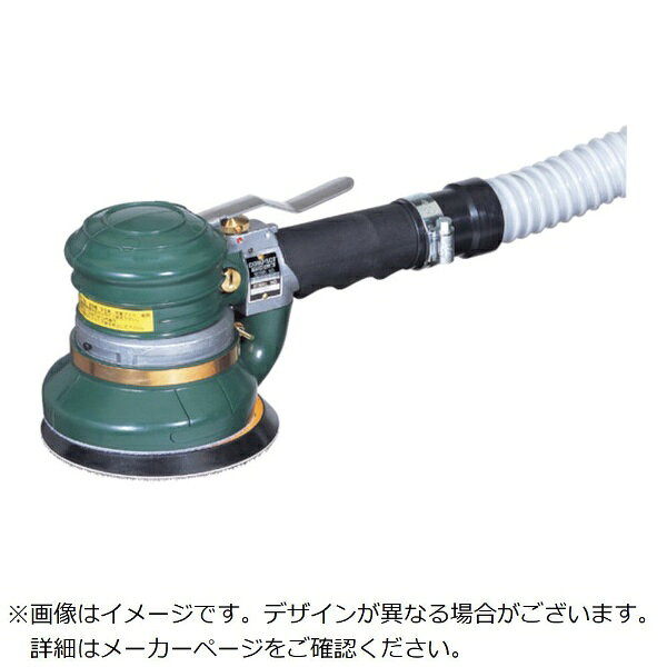 ■あらゆる研削作業の省力化に役立つ荒とぎ向き吸塵式ダブルアクションサンダーです。■あらゆる研削作業の省力化に役立つ、荒とぎ向き吸塵式ダブルアクションサンダーです。【用途】・サンディングペーパーを使用してパテ研削 樹脂研削 木材研削など。【仕...