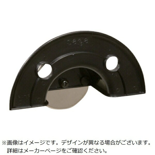 ■炭素鋼・合金鋼はもちろん、高硬度鋼や難削材まで幅広い被削材に対応した商品です。【仕様】・刃径（mm）： 20・刃長（mm）： 38・全長（mm）： 100・シャンク径（mm）： 20・刃数（枚）： 4・刃数： 4・ねじれ角： 30・インパ...