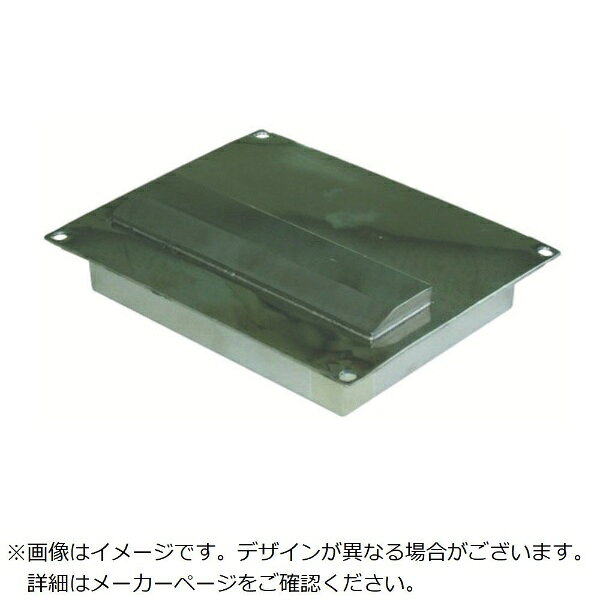 ■テンプレート付きで捕捉物ををしっかり保持します。■サニタリー仕様の高品位仕上げです。■完全密閉式のため、液中への設置も可能です。【用途】・シュート、ホッパーに取り付け通過する原料等からの鉄分捕獲に応用できます。【仕様】・幅（mm）： 18...